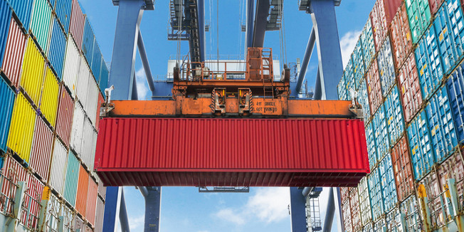 Docker Support With Documentum Content Server 7 3 docker-support-with-documentum-content-server-7-3